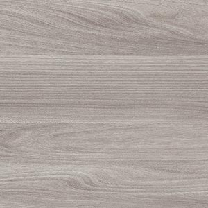 Italia J Profile Modern Kitchen | Sigma 3 Kitchens