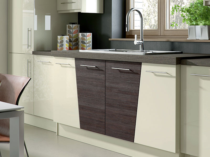 Design Features For Your Perfect Kitchen | Sigma 3 Kitchens