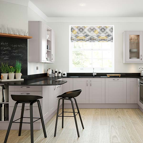 Style Kitchen Collection | Amazing Value Kitchens by Sigma 3