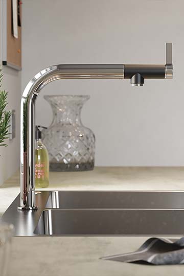 Kitchen & Bedroom Sale | Sigma 3 Kitchens®